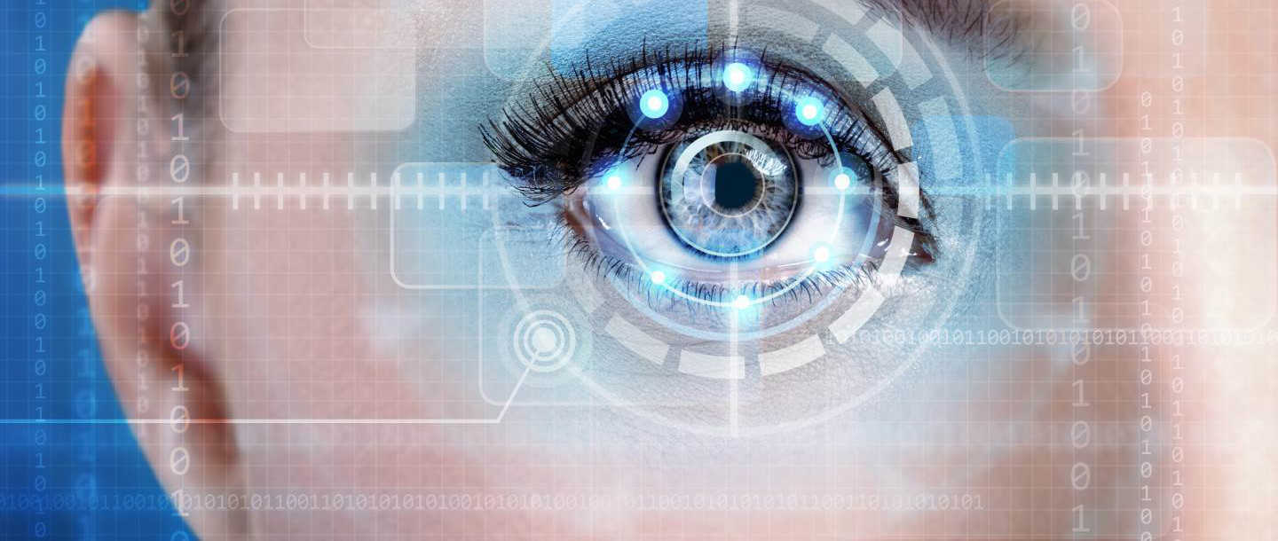 Biometric Authentication - Pros and Cons - Protectimus Solutions Biometric Authentication - Pros and Cons - Protectimus Solutions