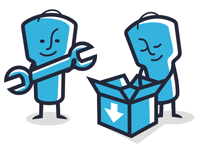 One-time passwords: generation algorithms and tokens - Protectimus