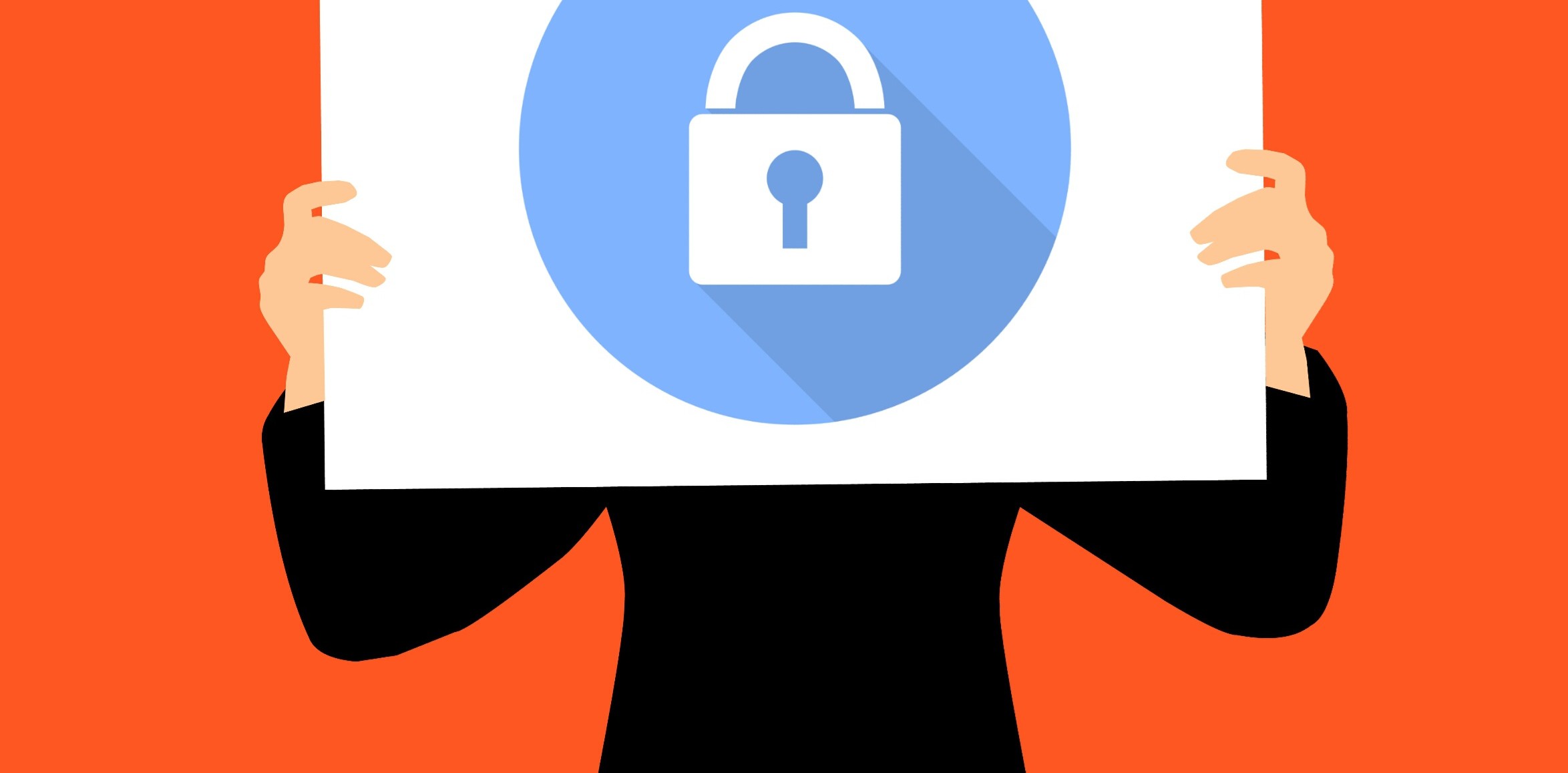 How to Protect Your Business Against Cyber Crime - Protectimus Solutions How to Protect Your Business Against Cyber Crime - Protectimus Solutions