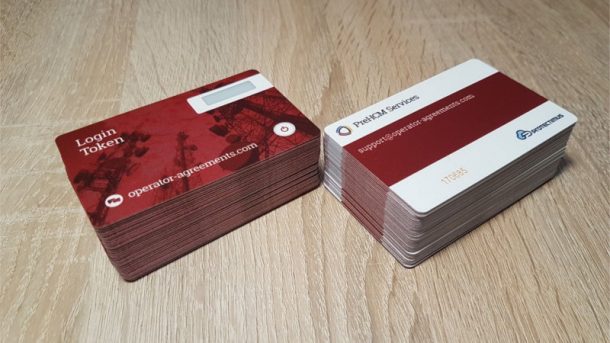 Why US, Canadian, and EU Universities Choose Programmable Hardware OTP ...