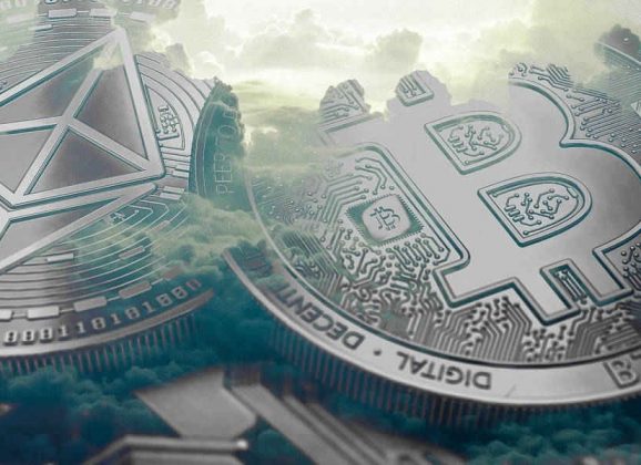 Protectimus Solutions - Blog of the Company