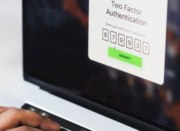 Protectimus Solutions - Blog of the Company