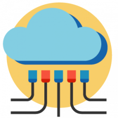 Google Authenticator vs Protectimus - Protectimus Solutions