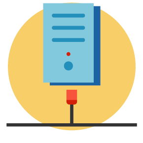 Google Authenticator vs Protectimus - Protectimus Solutions