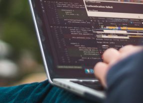 Protectimus Solutions - Blog of the Company