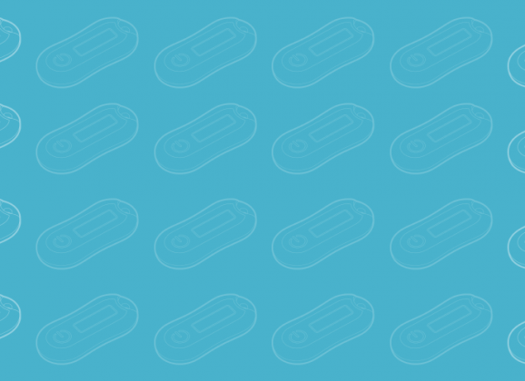 Protectimus Solutions - Blog of the Company